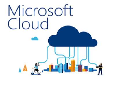 Microsoft CSP - NobleTec