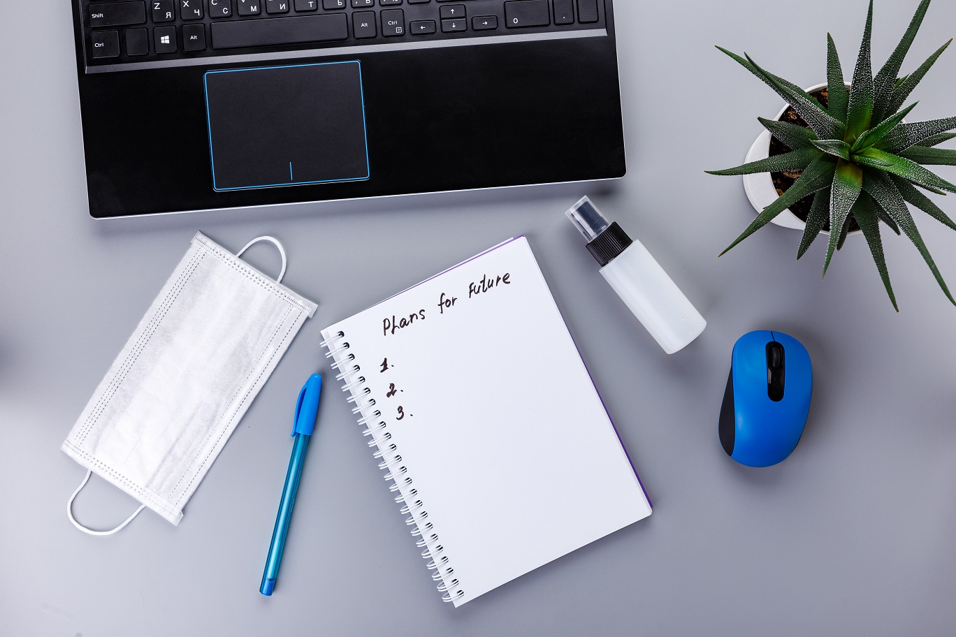 NobleTec LLC - NobleTec